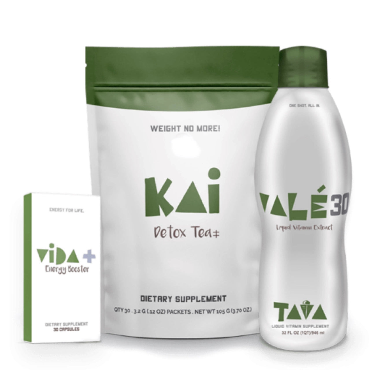 PowerPack Sample – Winxx & Tweaks Studio